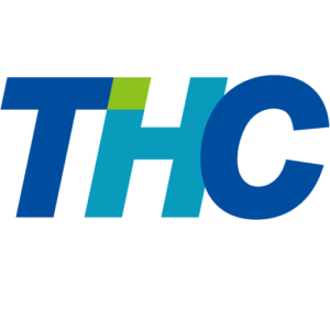 更新情報 | 株式会社THC | キッティング